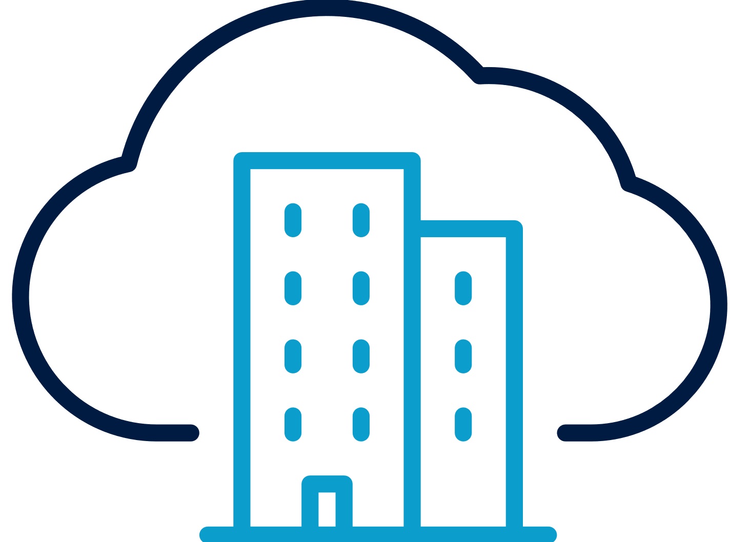 ITIL v4: Definition, processes, and updates - IONOS