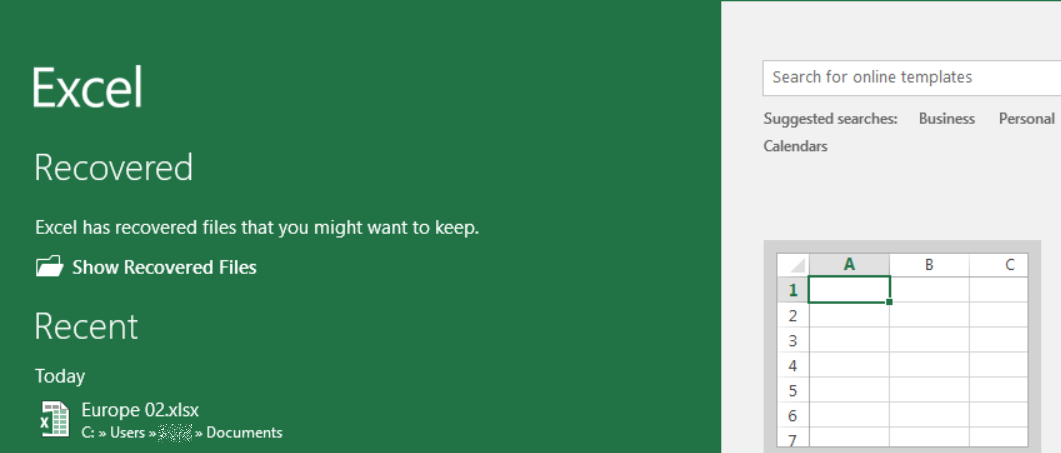 how-to-recover-an-excel-file-step-by-step-instructions-ionos-ca