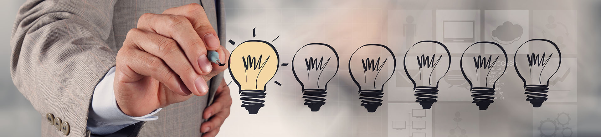 CSS tricks everyone should know - IONOS CA