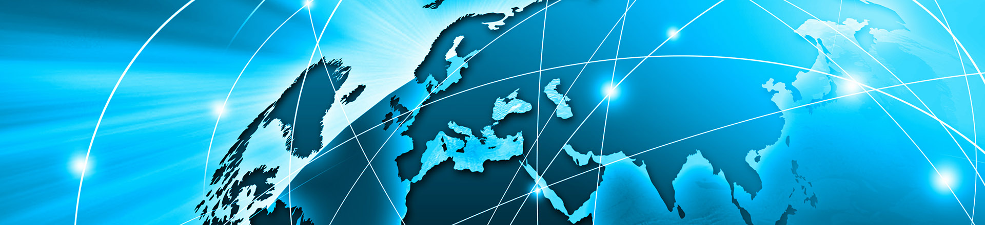 What is an internationalized domain name (IDN)? - IONOS CA