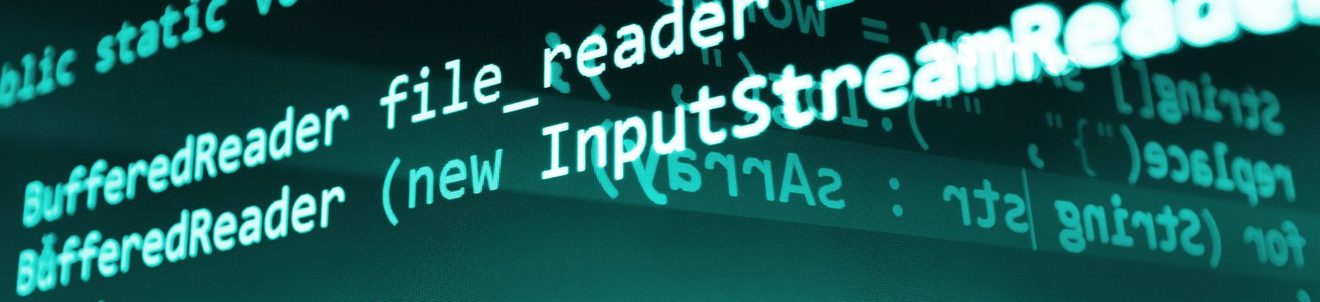 Linux editor: effective code editing with Vim - IONOS