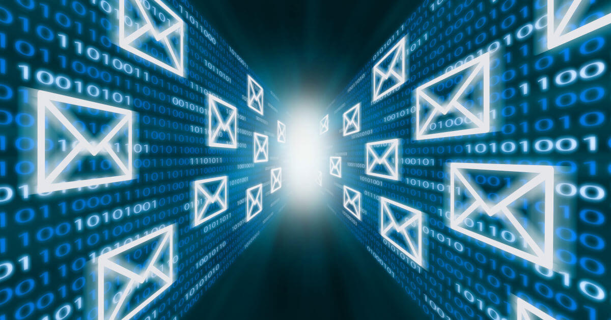 Websocket Communication Protocol For Real Time Web Applications