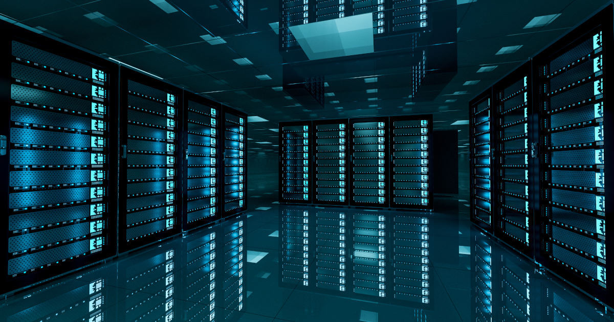 What is etcd? - IONOS CA