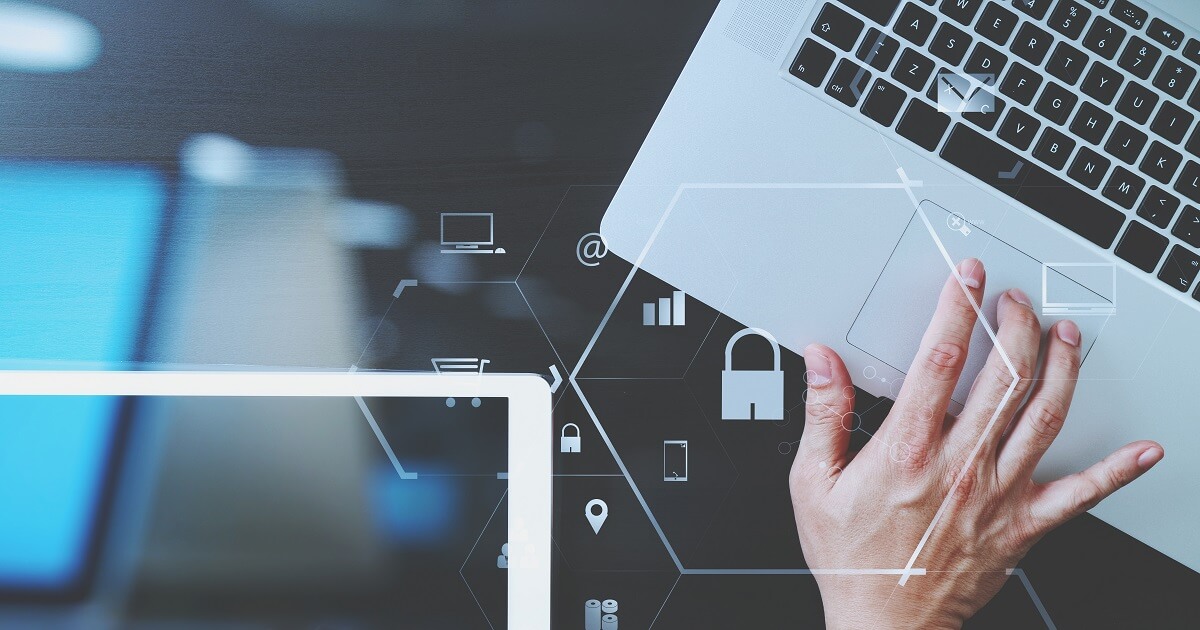 Full backup: what is a full backup and why is it important? - IONOS CA