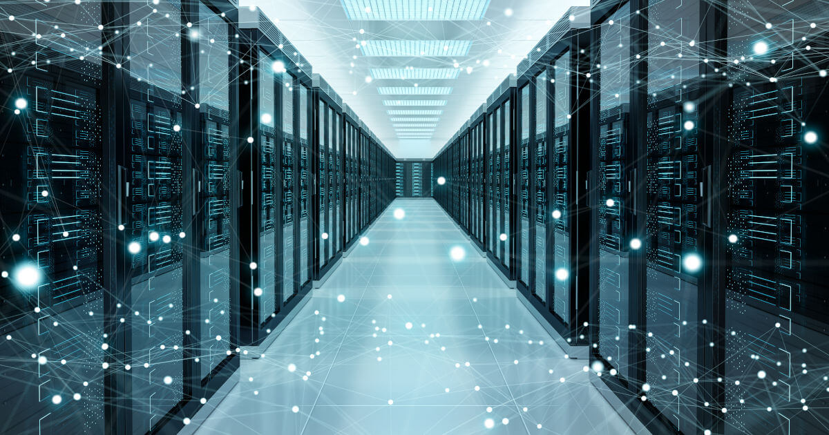 gRPC | How the system works - IONOS CA