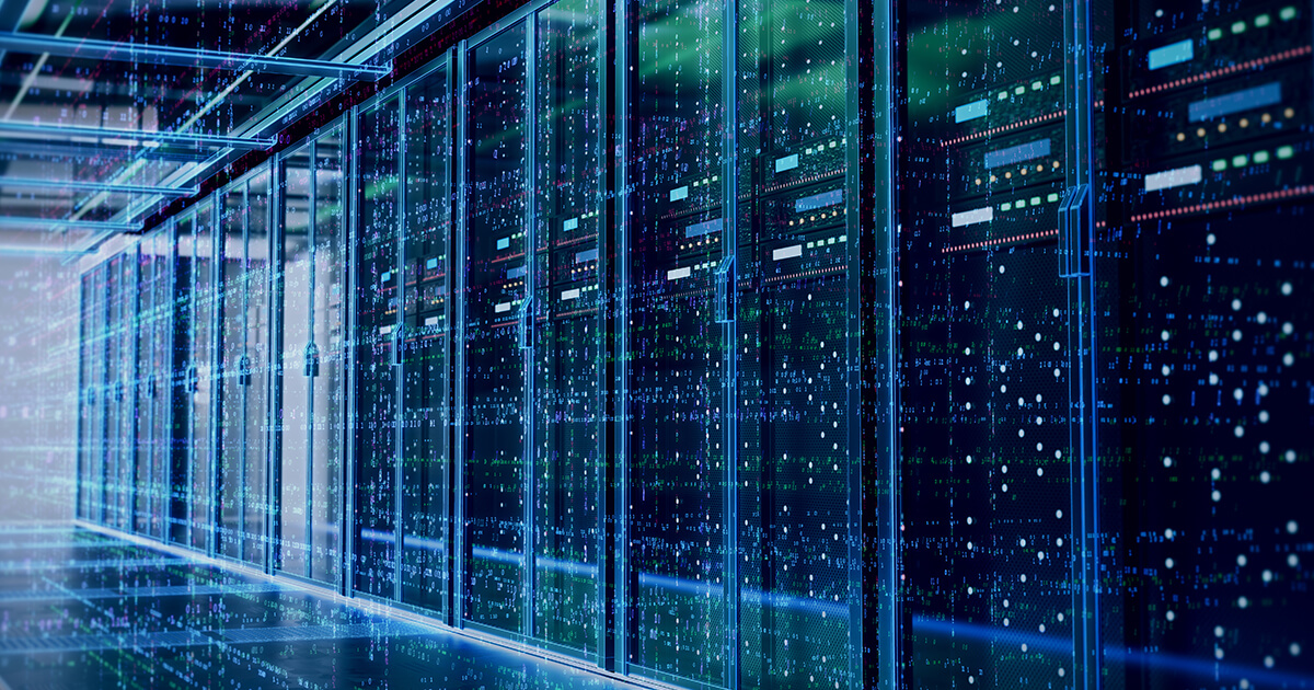 How to create your own HTTP Live Streaming server - IONOS CA