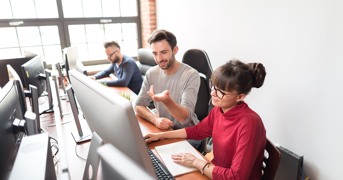 How To Use Sql Delete To Delete Separate Or Multiple Entries Ionos Ca