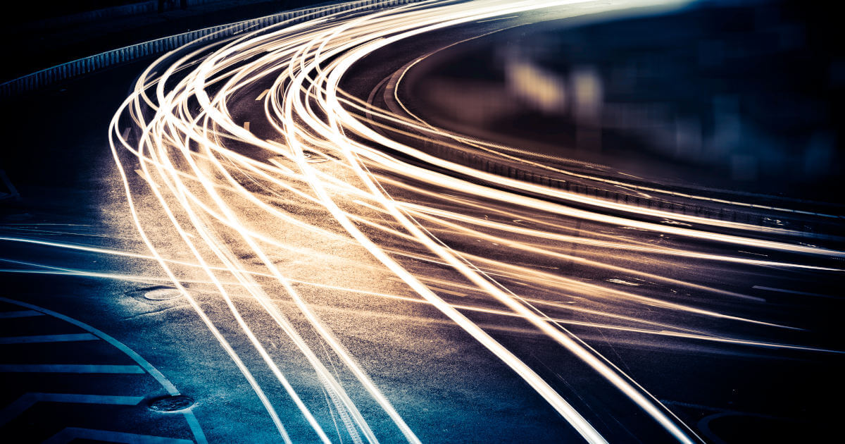 Websocket Communication Protocol For Real Time Web Applications