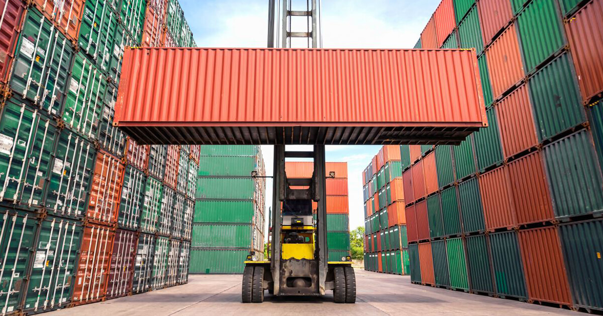 Redis In Docker Containers Running The Popular Docker Image Ionos Ca