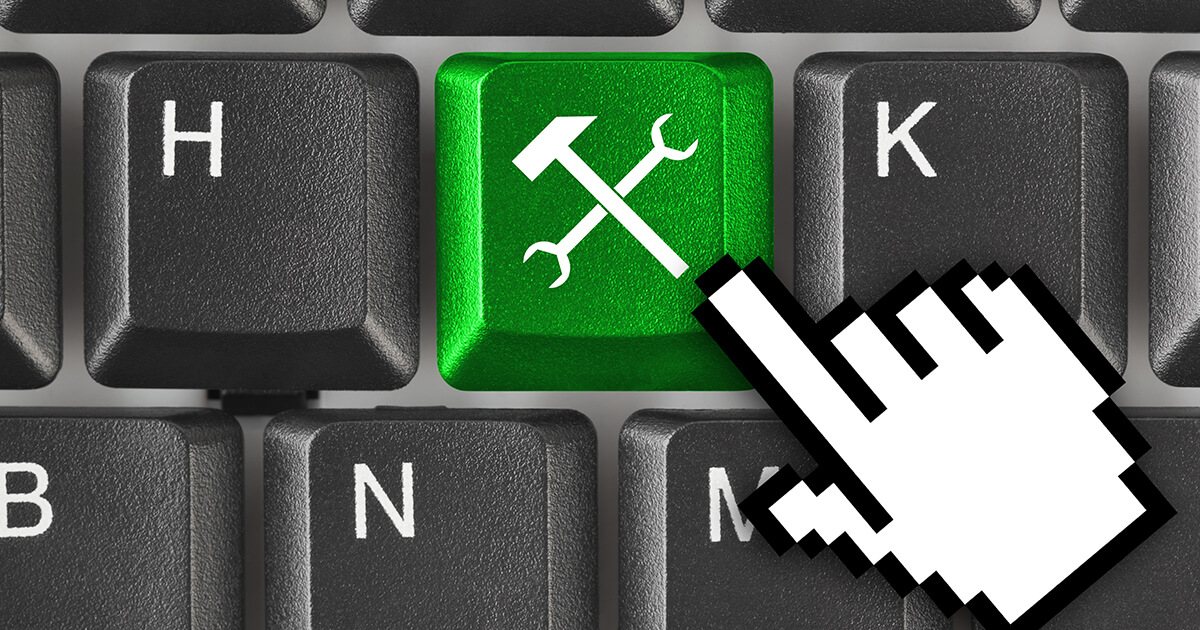 How To Fix A Server Error In Application Ionos Ca