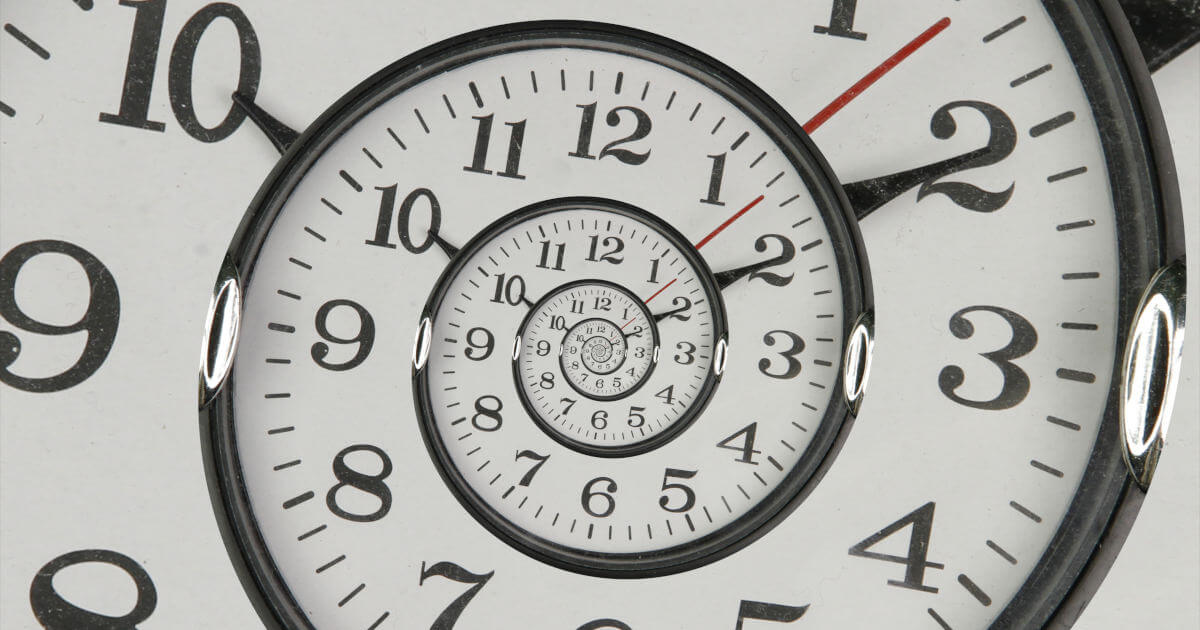 ISO 8601 The Global Standard For Date And Time Formats IONOS CA
