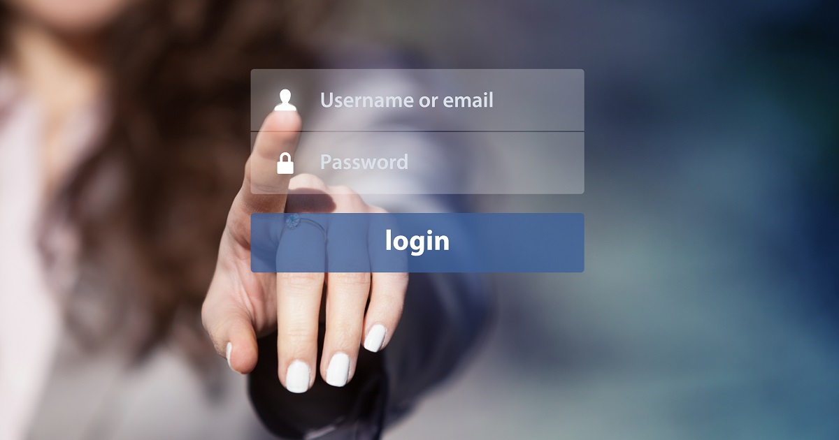 Enable administrator account in Windows 10: Step-by-step guide - IONOS CA