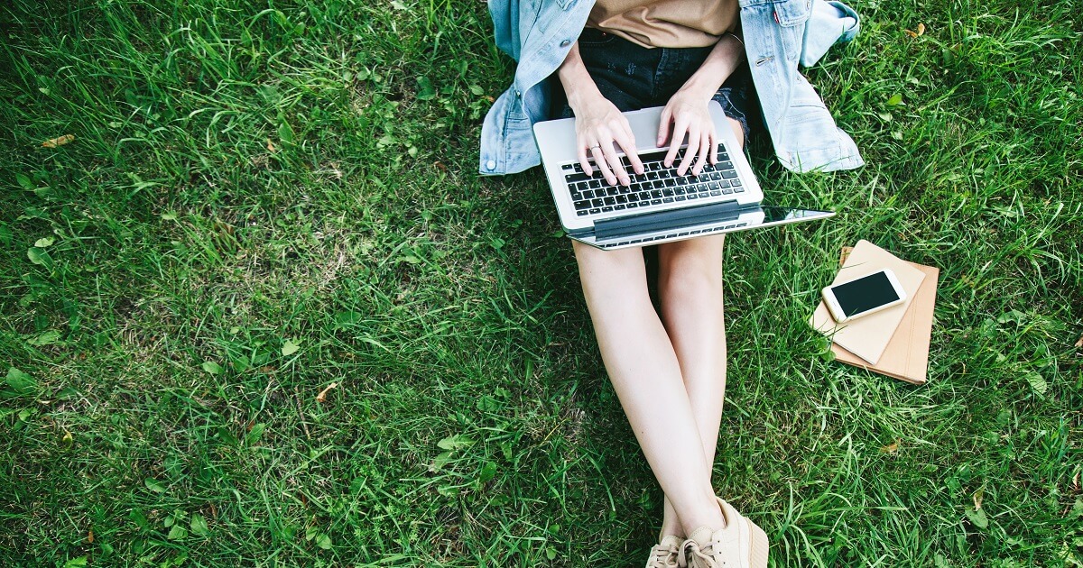 What is OneDrive? Introducing the Microsoft cloud storage - IONOS CA