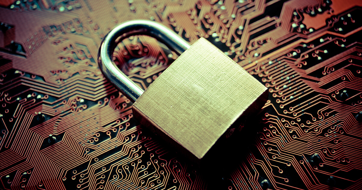 How to activate Windows 11 SSH - IONOS CA