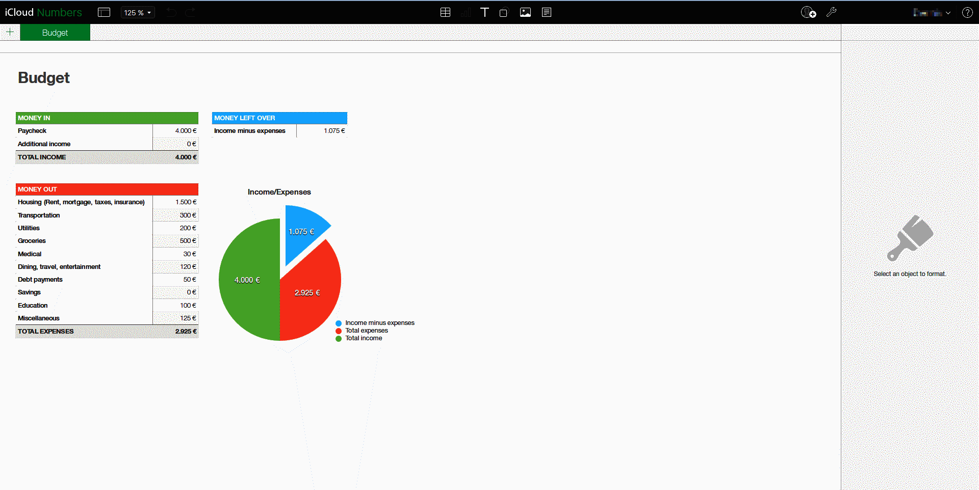 Excel Alternative - Overview of free Microsoft Excel alternatives ...