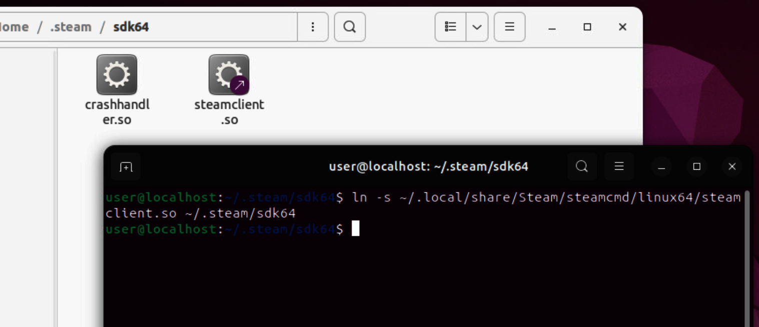 How To Host A Counter Strike 2 Server On Linux Ionos Ca