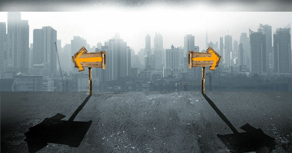 Flask Vs Django — Python Frameworks Compared Ionos