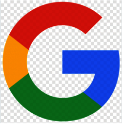 What is a favicon? - IONOS CA