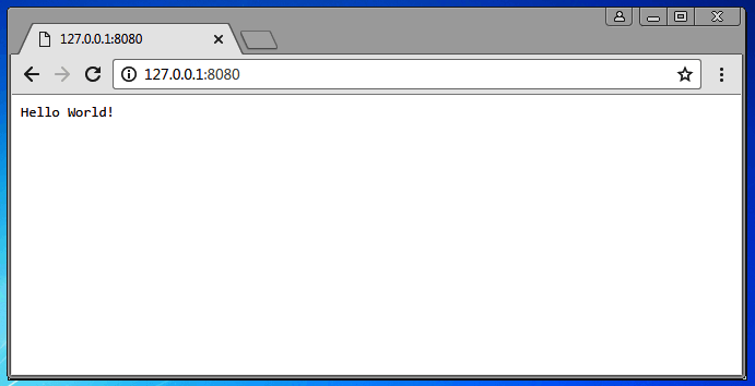 Introduction to Node.js - IONOS CA