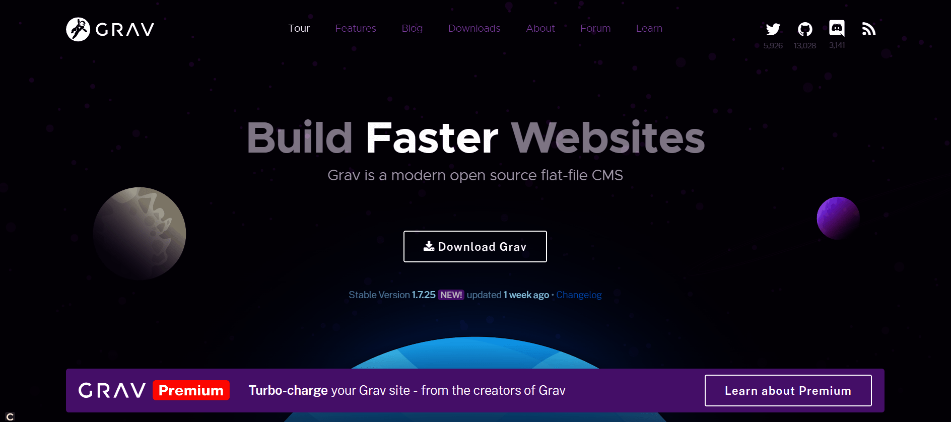 CMS comparison 2024: The most interesting CMS systems compared - IONOS CA