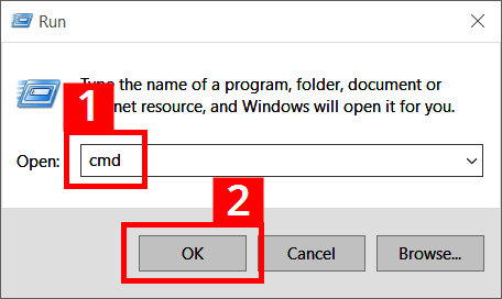 netsh commands | How does netsh work? [+examples] - IONOS CA