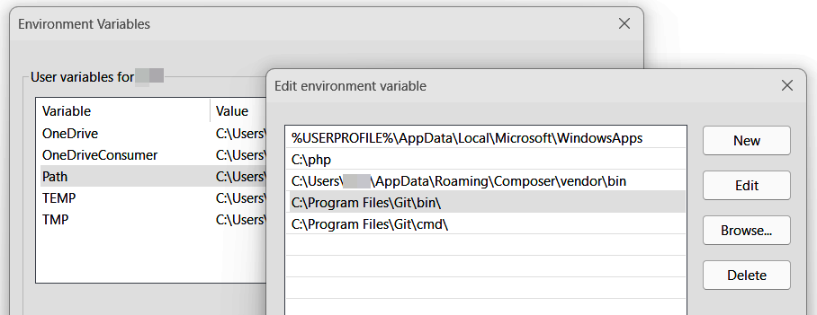 How To Install Composer On Windows 11 Ionos Ca