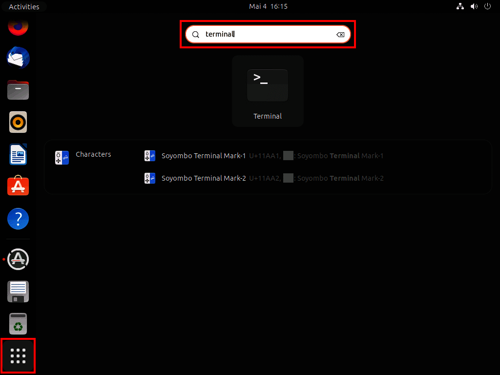 How To Install And Enable Ubuntu Ssh Ionos Ca
