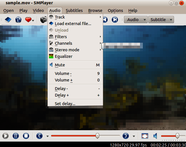 The best alternatives to the VLC media player - IONOS CA