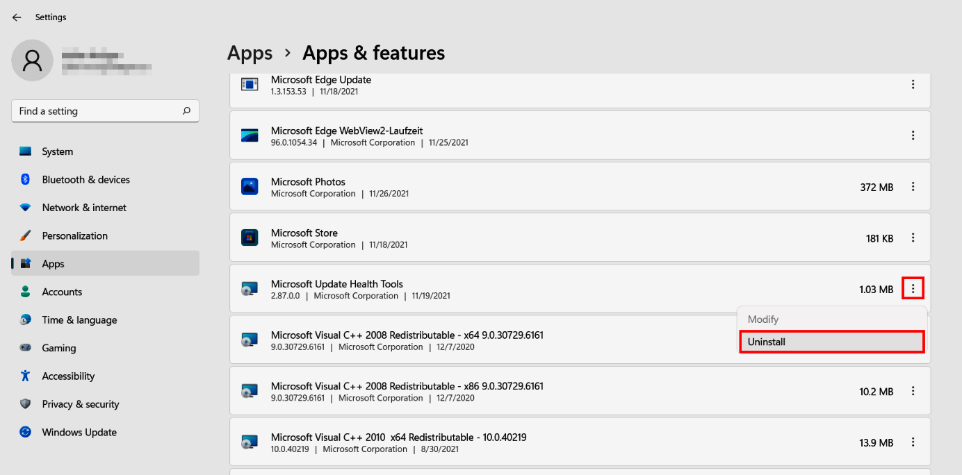 How to Speed Up Windows 11 | Top Tips and Tricks - IONOS CA