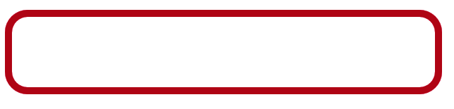 How to learn CSS - Tutorial - IONOS CA