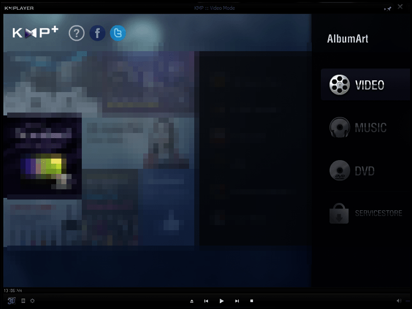 The best alternatives to the VLC media player - IONOS CA