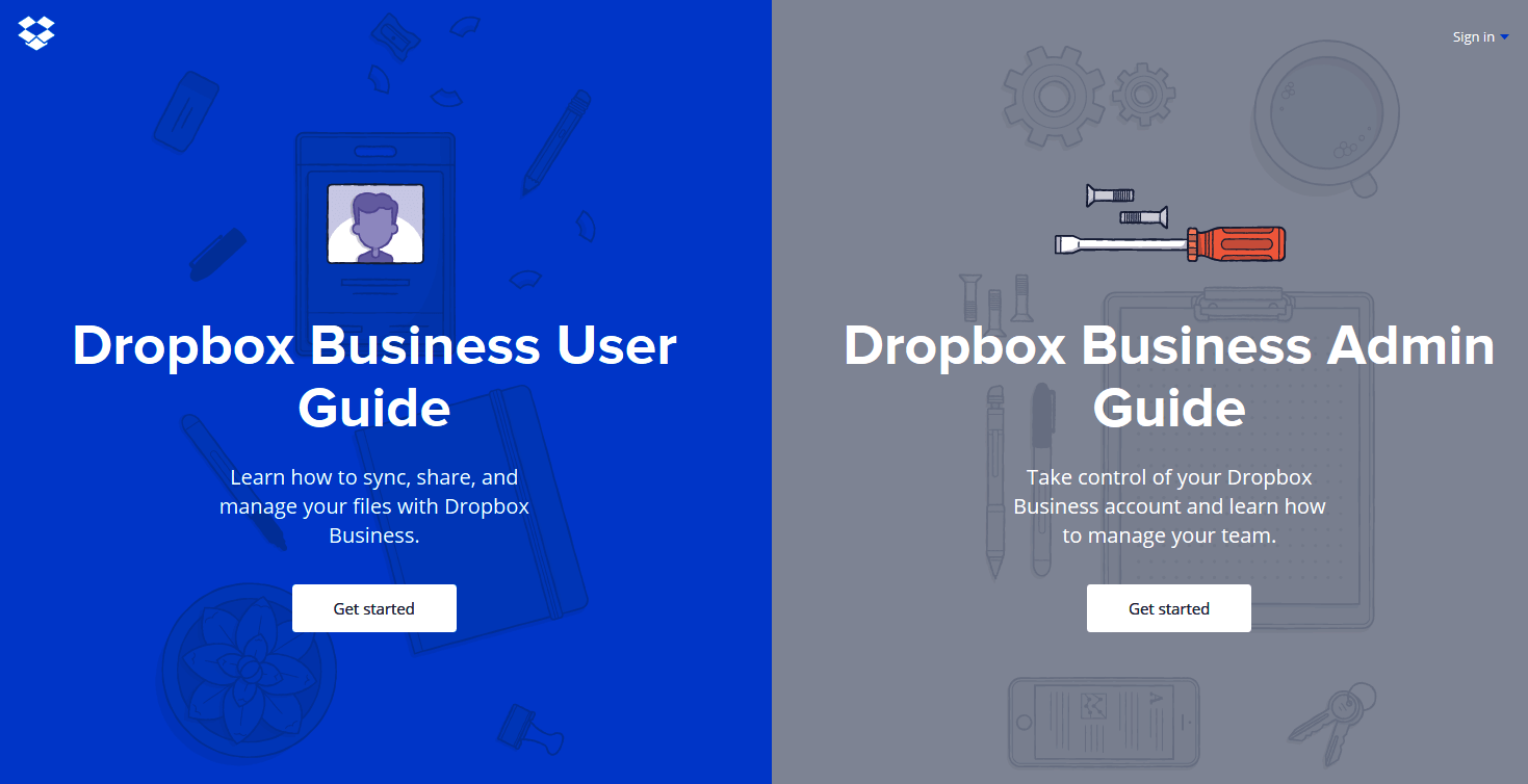 Graphical User Interface - What u need to know - IONOS CA