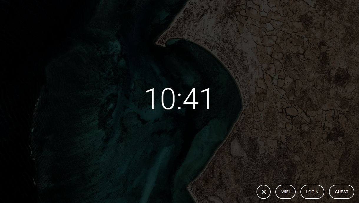 Fuchsia OS | What does Google’s new operating system offer? - IONOS CA