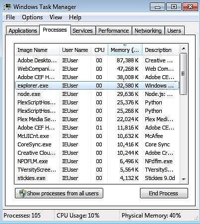 How to clear your RAM in Windows - IONOS CA
