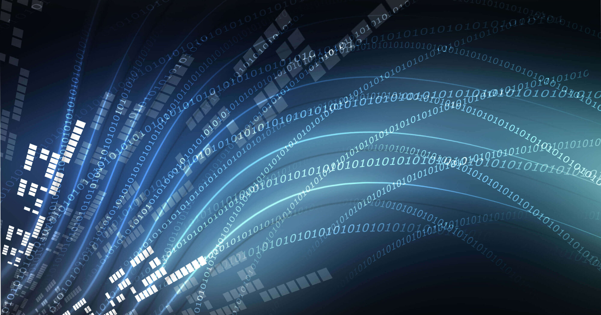 What is Grid Computing? - IONOS CA