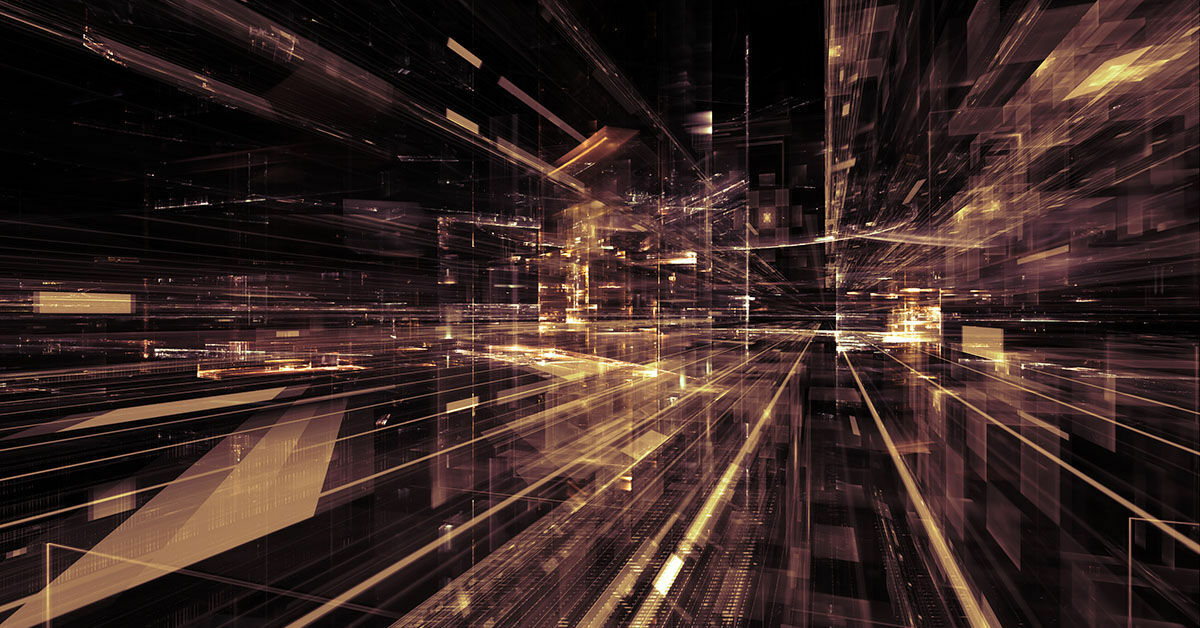 How to use the Linux Ubuntu task manager - IONOS CA