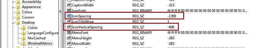 Regedit: Here’s how the Windows Registry editor works - IONOS CA