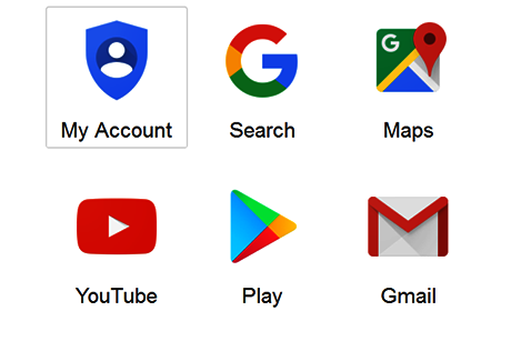 How to embed Google Maps with iFrame or API - IONOS CA