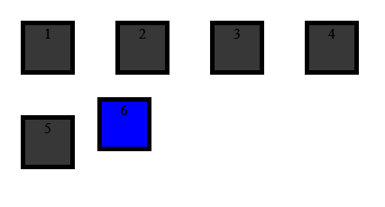 CSS Grid Tutorial with examples - IONOS CA