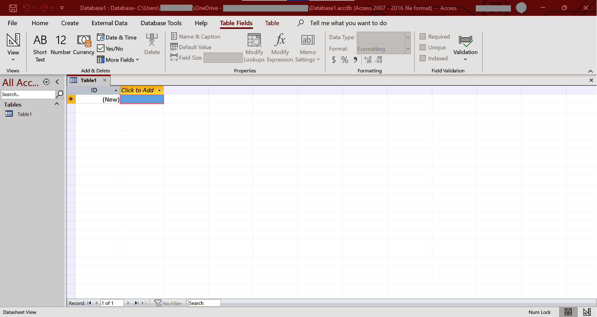 What is Microsoft 365? Apps and subscriptions - IONOS CA