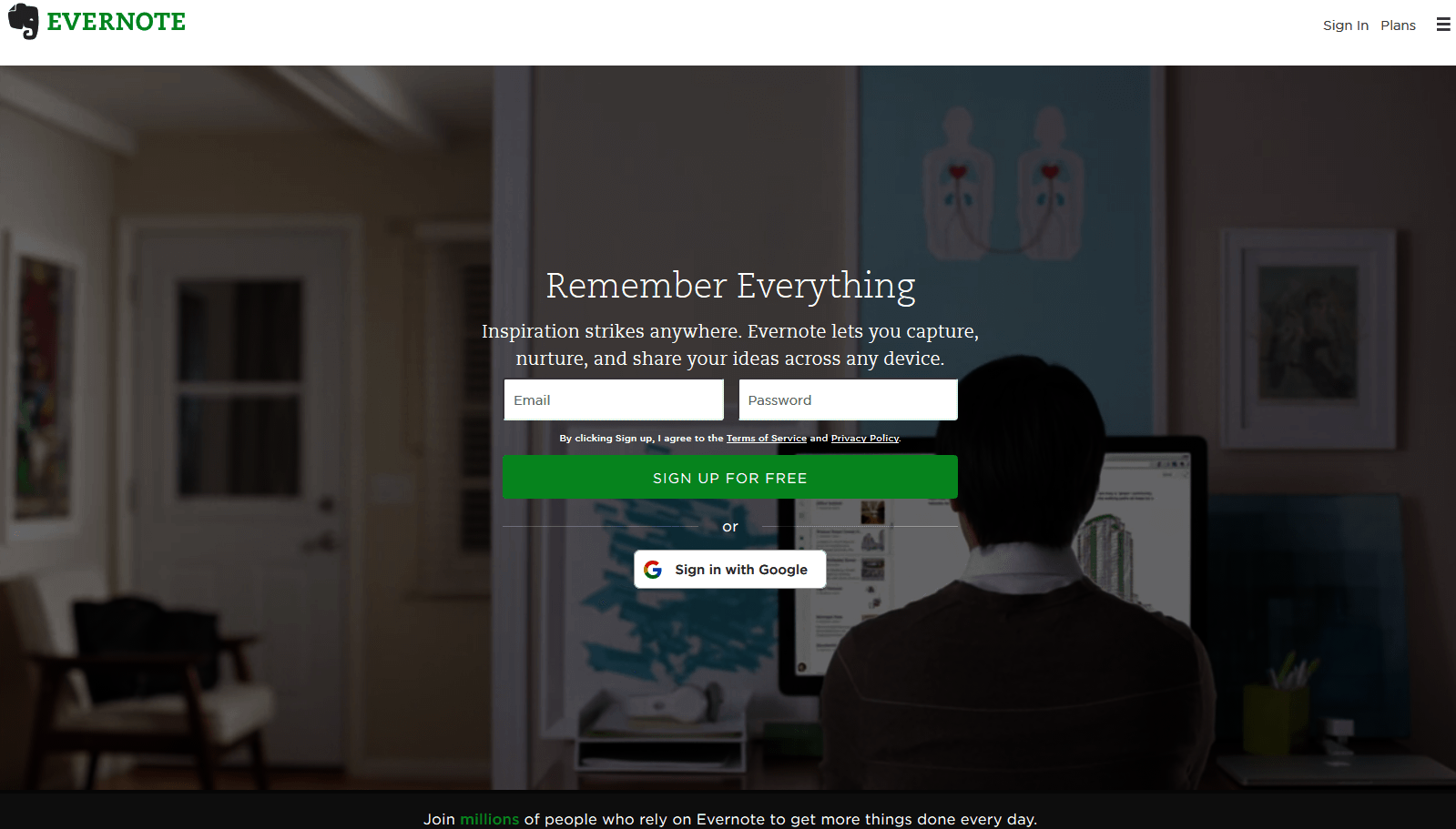 Graphical User Interface - What u need to know - IONOS CA