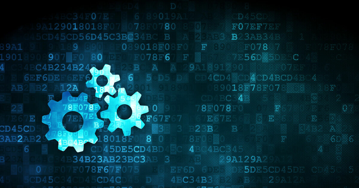 The most important MongoDB commands - IONOS The most important MongoDB commands - IONOS
