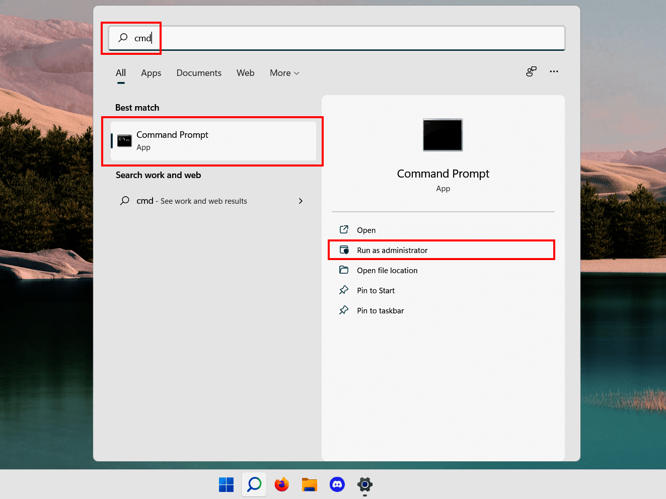 How to add a new User in Windows 11 - IONOS CA