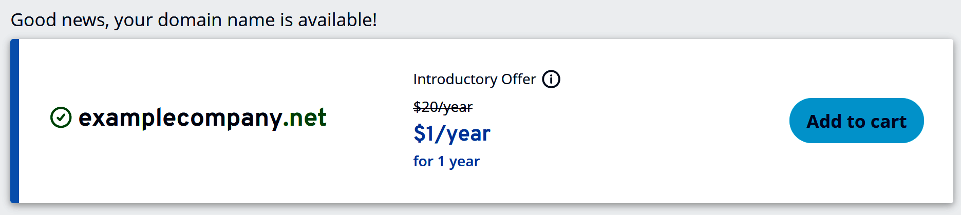 What is an Email Domain and How to create it - IONOS CA