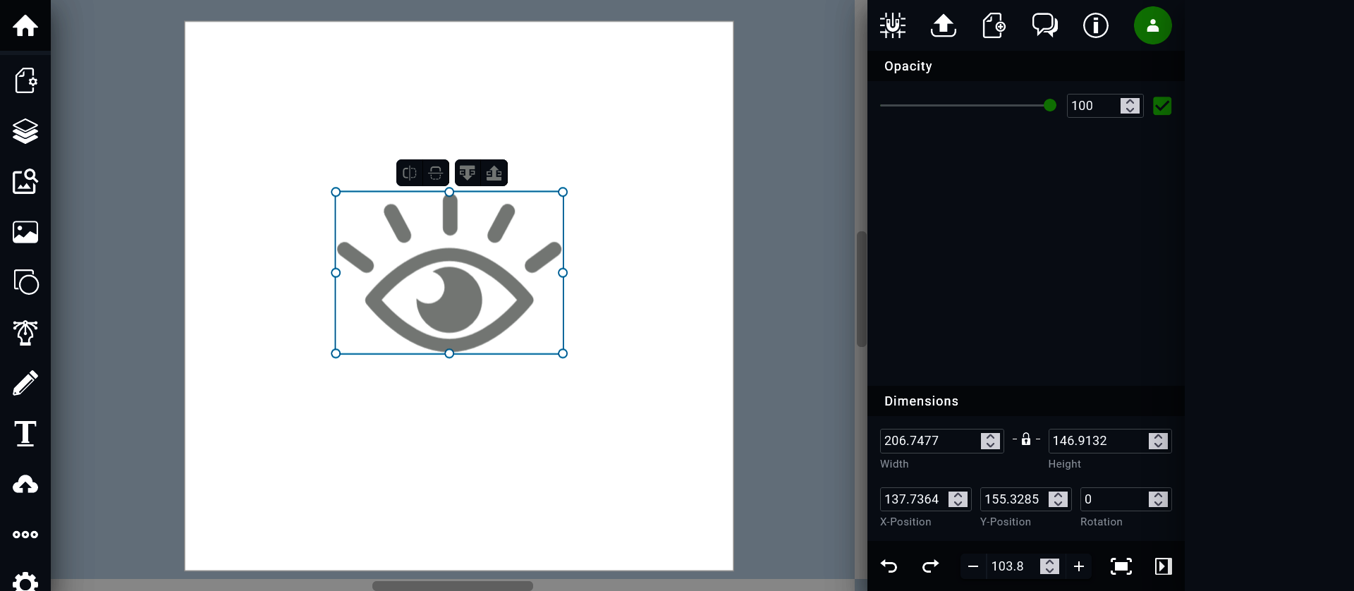 4 best Adobe Illustrator alternatives - IONOS CA