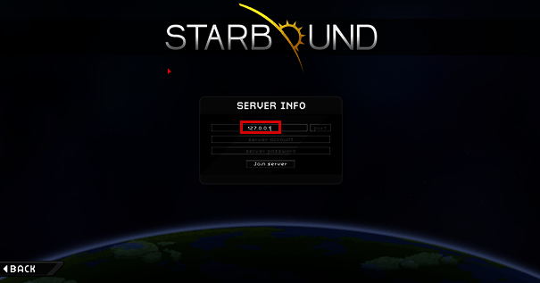 How to set up a Starbound dedicated server - IONOS CA
