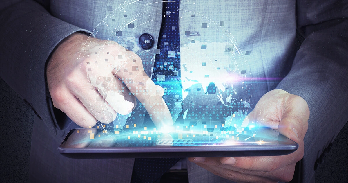 What does megabytes per second (MBps) mean? - IONOS CA