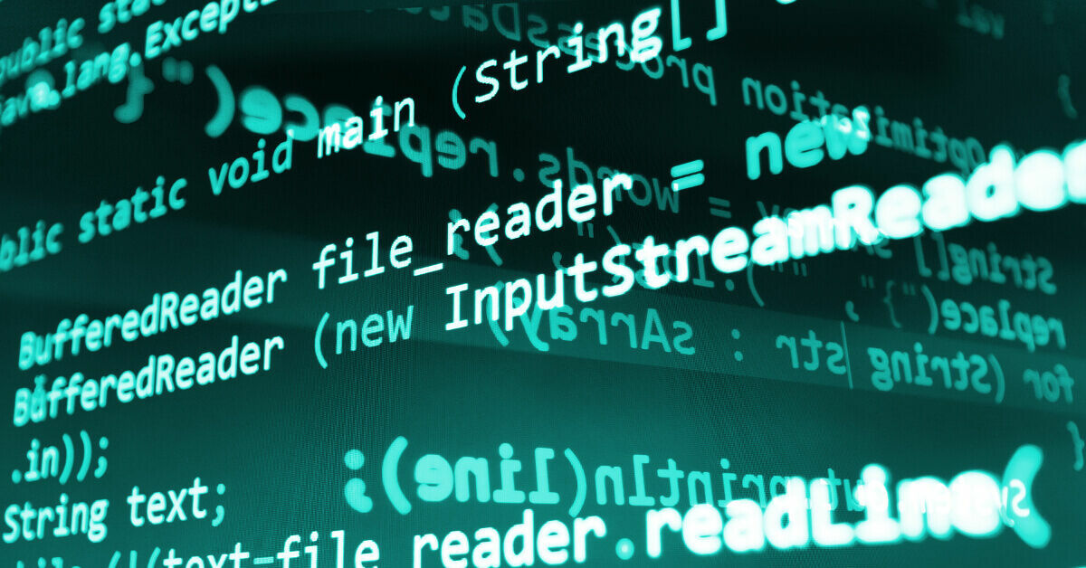 Vim - The Linux editor - IONOS CA