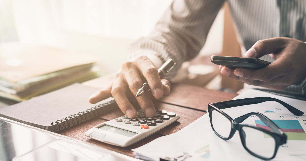 Accounts payable: What is it? - IONOS CA